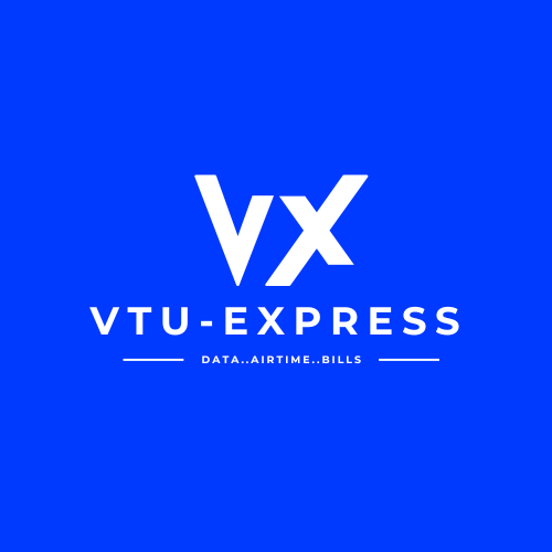 vtuexpress | We offer instant recharge of Airtime, Databundle, CableTV ...